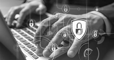 Users And It Teams Often Have Trouble Setting Up Dkim Spf And Dmarc