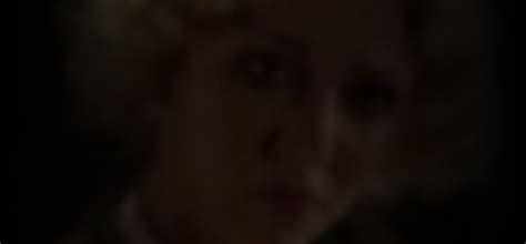 See Jeanie Marie Sullivan Nude Jeanie Marie Sullivan Naked Mr Skin