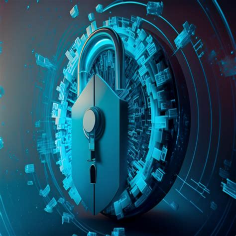 Software Development A Comprehensive Guide To Unlocking Potential Acmasoft™ Technologies