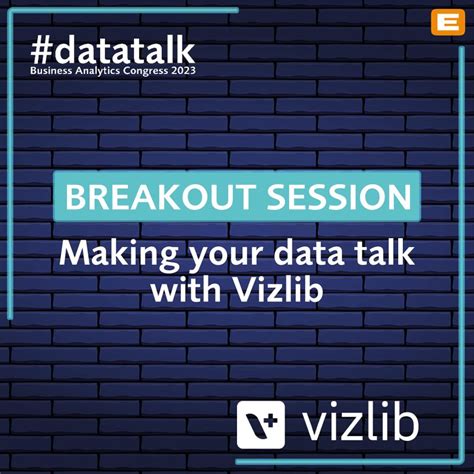 martin mahler 📊☁️ auf linkedin datatalk