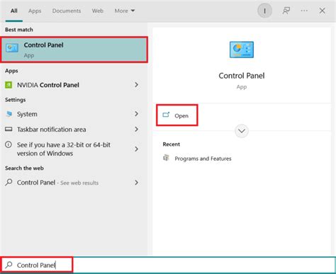 Fix 0x80004002 No Such Interface Supported On Windows 10 Techcult