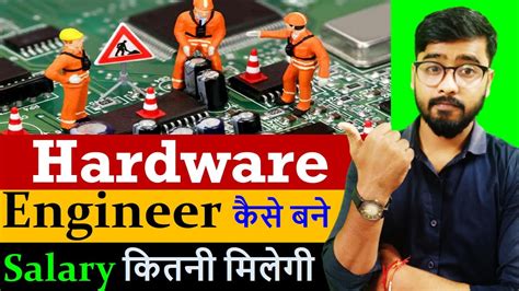 Hardware Engineer Meta Salary At Samuel Unwin Blog