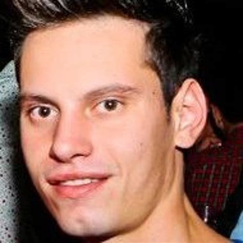 Stream Gesu Music Listen To Songs Albums Playlists For Free On Soundcloud