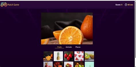 ch satish reddy on linkedin ccbp ccbpintensive python