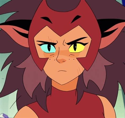 Catra And She Ra Artofit