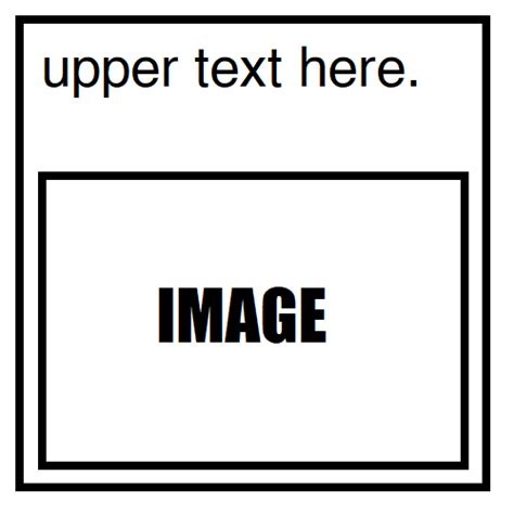 Github Null8626archive Archive Of The Projects I No Longer Maintain