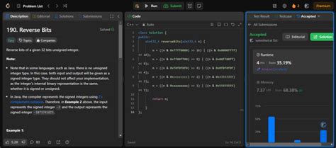 Aman Kumar Singh On Linkedin 365daysofcodechallenge 365daysofcode Vitbhopal Vitbhopallions