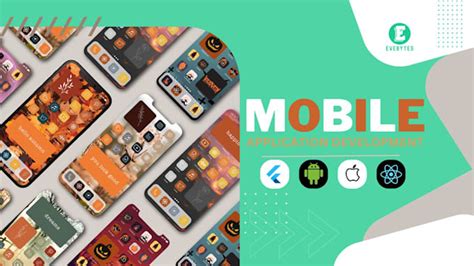 Develop Android And Ios Mobile App Using Flutter By Umarkhan06 Fiverr
