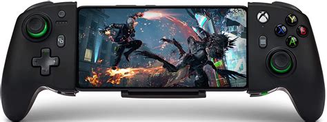 Best Controllers For Samsung Galaxy Z Fold 4 In 2023 Android Central