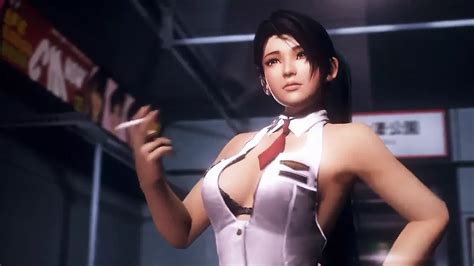 Ninja Porn Videos XHamster Ninja Porn Videos XHamster