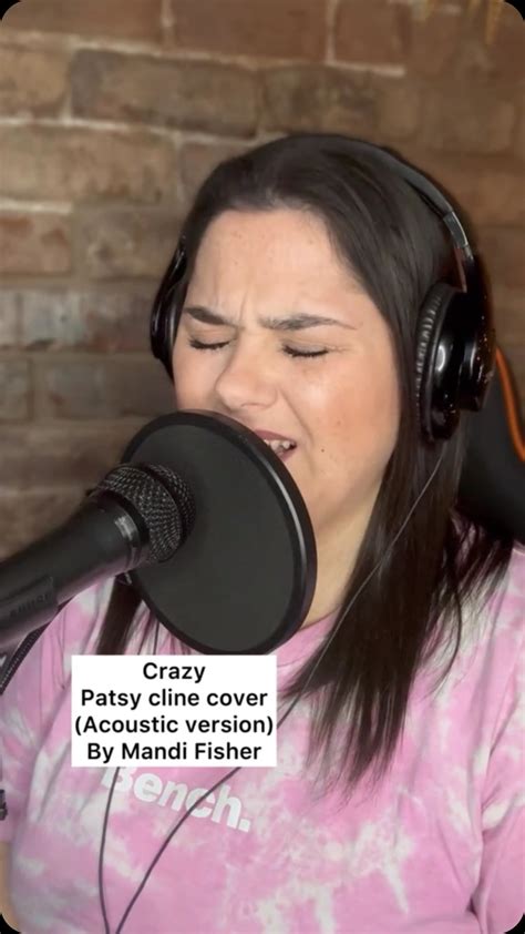 Patsy Country Singer