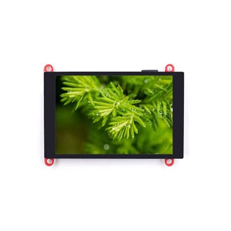 Buy Makerfabs Matouch Esp C Risc V Spi Tft Touch Ili In India Fab To Lab