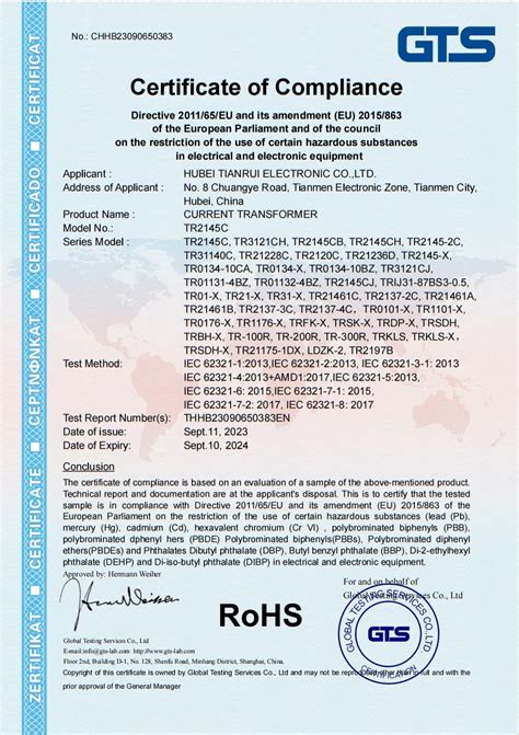 Tr Split Core Current Transformer 5a Split Core Current Sensor 05 Class Waterproof Clamp Ct Open
