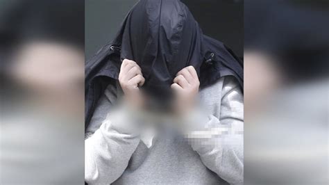 청담동 주식부자 이희진 부모 피살공범 3명 중국 출국 연합뉴스tv Yonhapnewstv Youtube