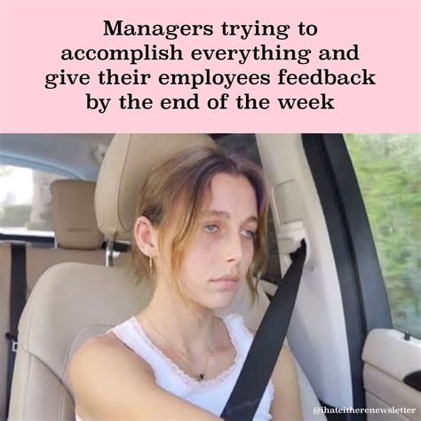 Hebba Youssef On Linkedin Hr