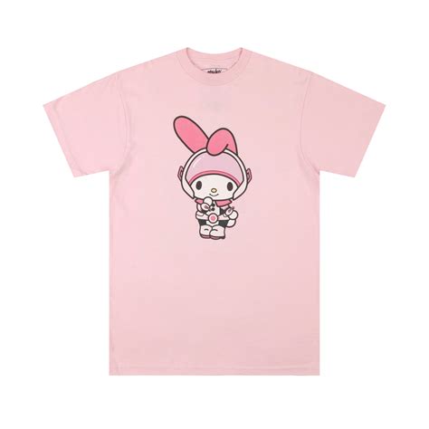 Discover 16 My Melody And Melody Hello Kitty Ideas My Melody Wallpaper Hello Kitty Iphone