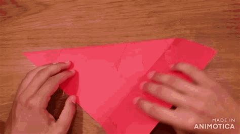 Origami How To Make  Origami How To Make Visual Art Form