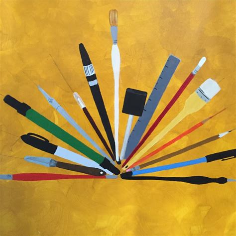 Anne Ritchie Art Teacher Detroit Public Schools Community District