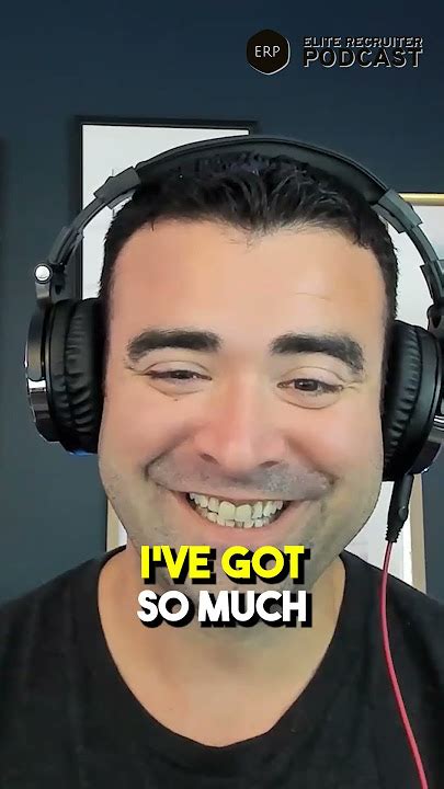 Amanda Bernings Instagram Twitter And Facebook On Idcrawl