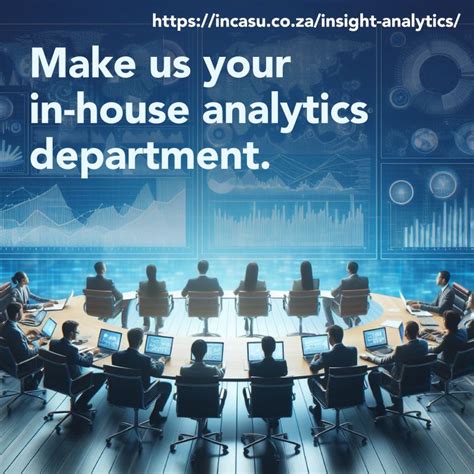 incasu on linkedin predictiveanalytics reports analytics dataanalytics thefuture
