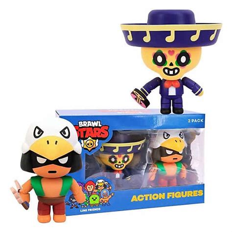 Spike Brawl Stars Plush 25cm Spike Dolls Brawl Stars 59 Off