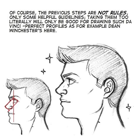 Flutter Sama On Tumblr