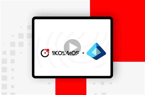 1kosmos As An External Authentication Method For Microsoft Entra Id 1kosmos