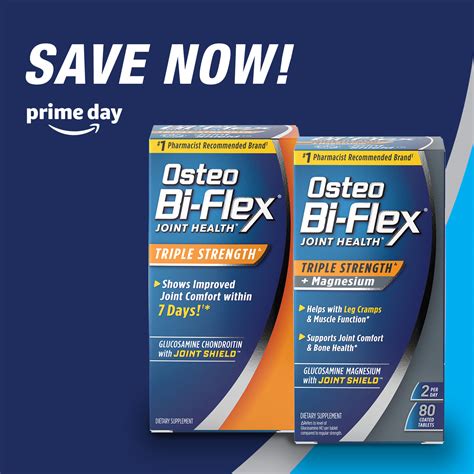 Bioflex Tablets