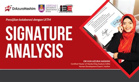 Signature Analysis Mindaflix