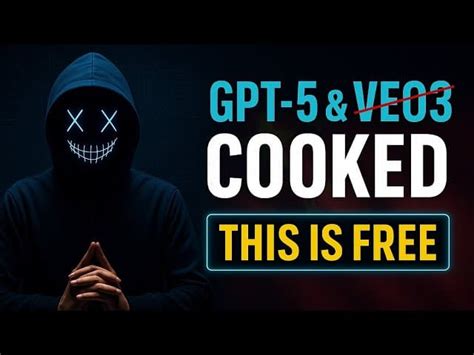 Mastering Secret Management In Databricks A Comprehensive Guide To Secret Scopes Galaxy Ai