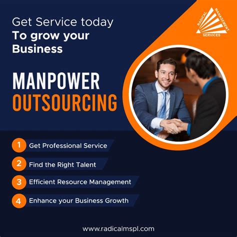 Nikesh Jaiswal Posted On Linkedin