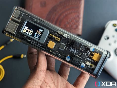 Best Chargers For Lenovo Yoga I In