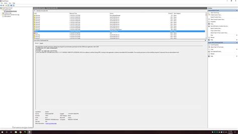 Game Crashes With Error Graphics Runtime Detected A Crash Or Loss Of Device Help Evga Forums