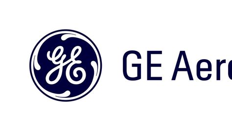 Ges Reveals Names Logos For Its 3 Future Businesses Boston Business Journal