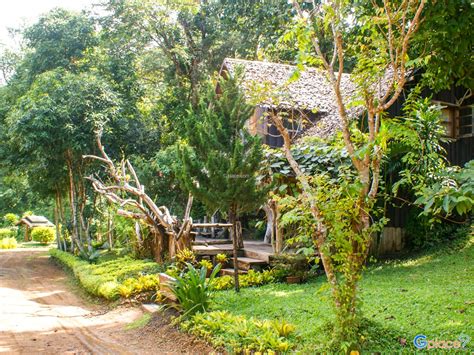 อัลบั้มรูปภาพ อุทยานแห่งชาติสาละวิน