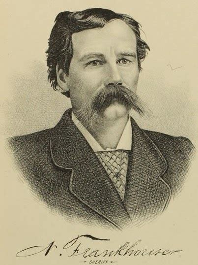 Andrew Scheus Instagram Twitter And Facebook On Idcrawl