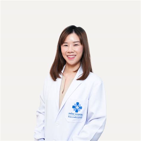 ค้นหาแพทย์ โรงพยาบาลพริ้นซ์ สุวรรณภูมิ