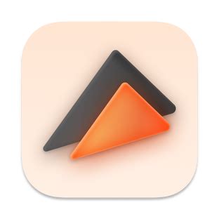 MPV Vs VLC Which Media Player Is Better