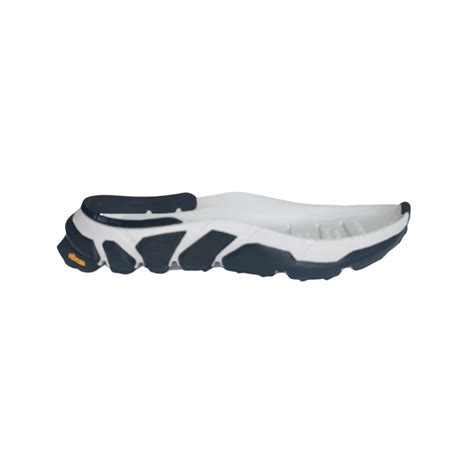 Vibram Spider Lock Athletic Soles Brooklyn Shoe Supply
