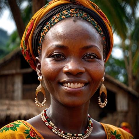 Photos Camerounaise 200 Photos De Haute Qualité Gratuites