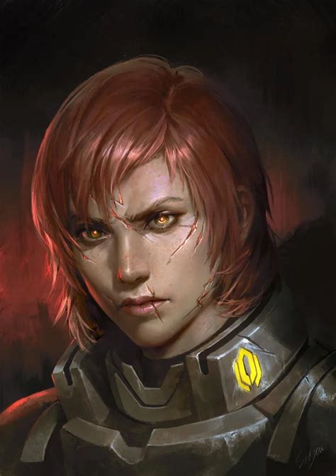 Идеи на тему Mass Effect 310 фантастика игровые арты игры