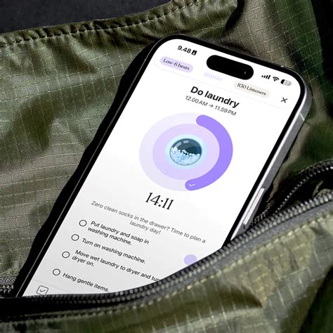 5 Minute Timer Visual Timers For Focus