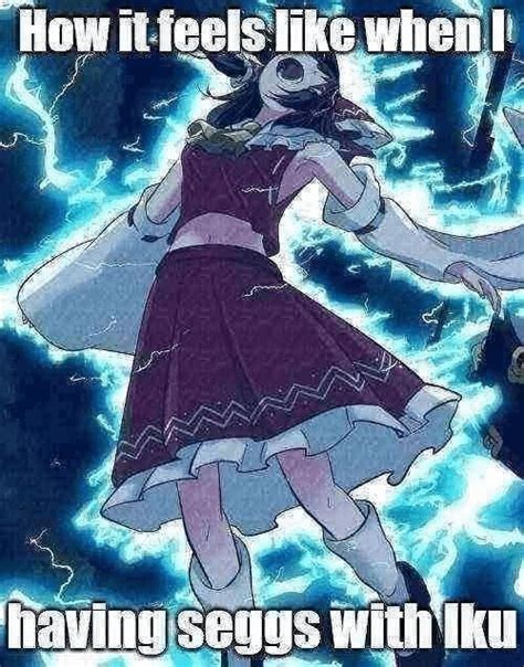 Touhou Lost Word Smash Or Pass Idea Stolen From Trickambition6435 R