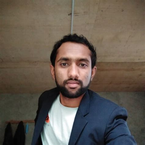 krishna singh researcher tribhuvan university kathmandu