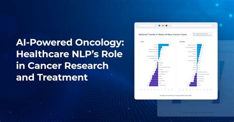 Healthcarenlp Llm Oncology Largelanguagemodels Llms Healthcarellms… John Snow Labs