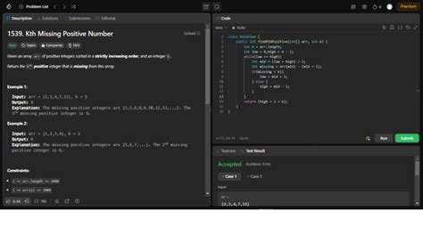 Satyam Pratibhan On Linkedin 100daysofcoding Coding Programming