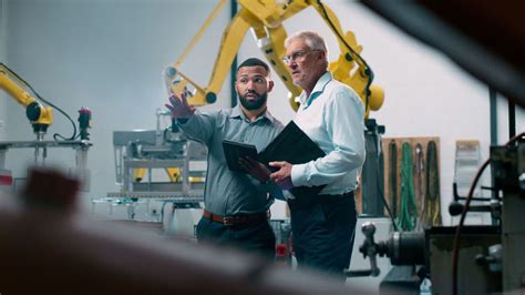 Balanced Workload Management Boost Employee Wellbeing With Shyft