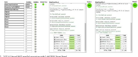 Figure 11 From Normalized Cross Correlation Based Solution For