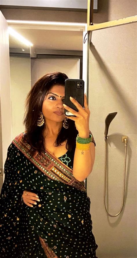 Priyanka Panchal On Linkedin Newmonth Newbeginnings Newgoals