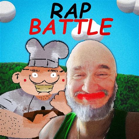 Baldi Vs Mr Mix Feat Swoldow And Taigatonic Dani Frias Song Lyrics Music Videos And Concerts